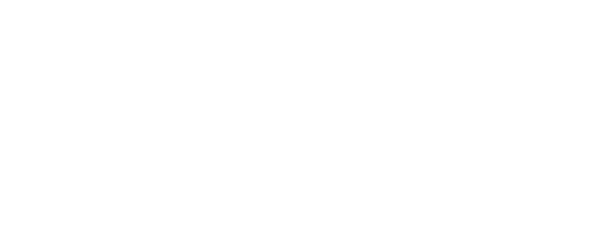 Register For Thrive: NYC - Altvia